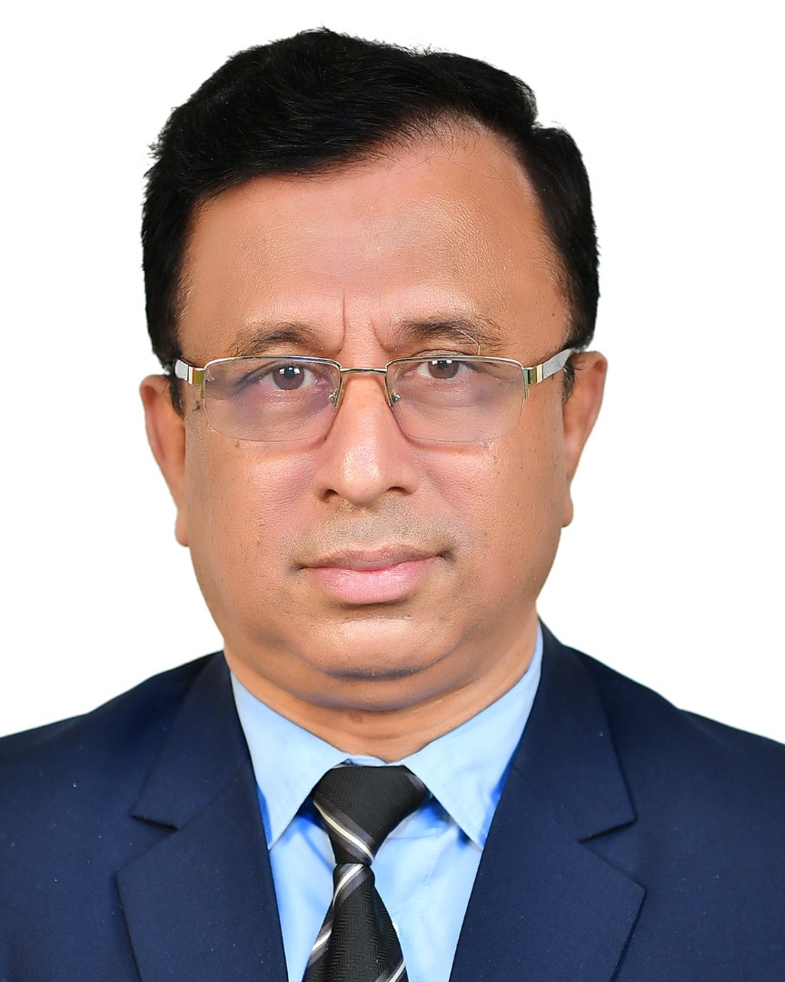 মোহাং সেলিম উদ্দিন, সচিব